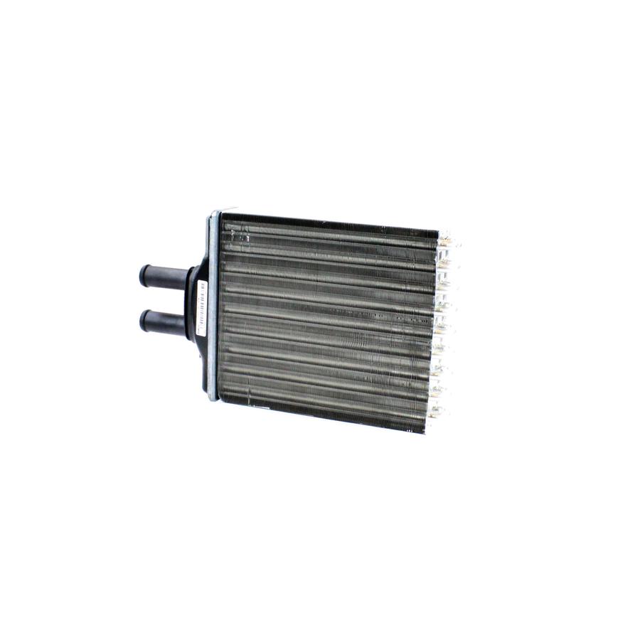 Radiador de Ar Quente VW 5U0819030B | Loja Virtual