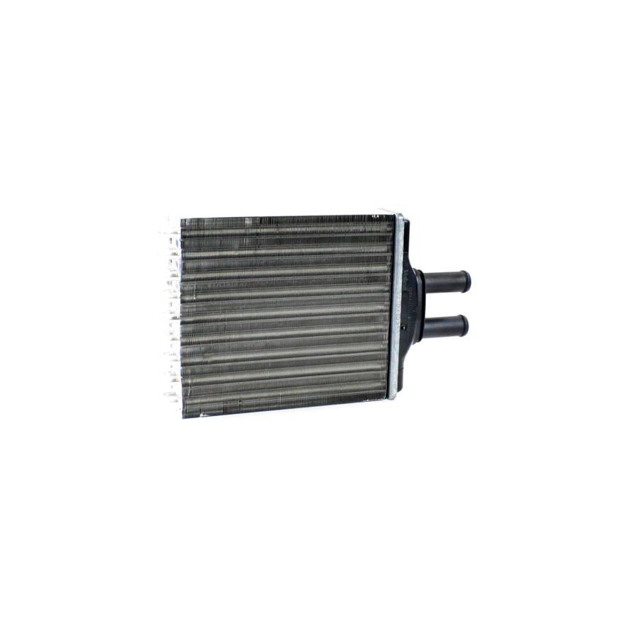 Radiador de Ar Quente VW 5U0819030B | Loja Virtual