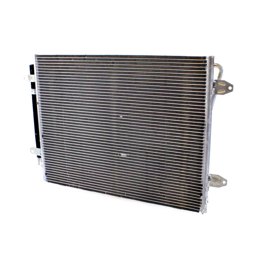 Condensador de Ar Condicionado VW 3C0820411H | Loja Virtual