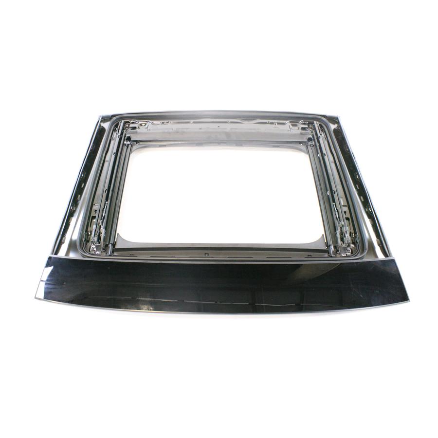 Moldura de Teto Solar VW 17A877049 | Loja Virtual