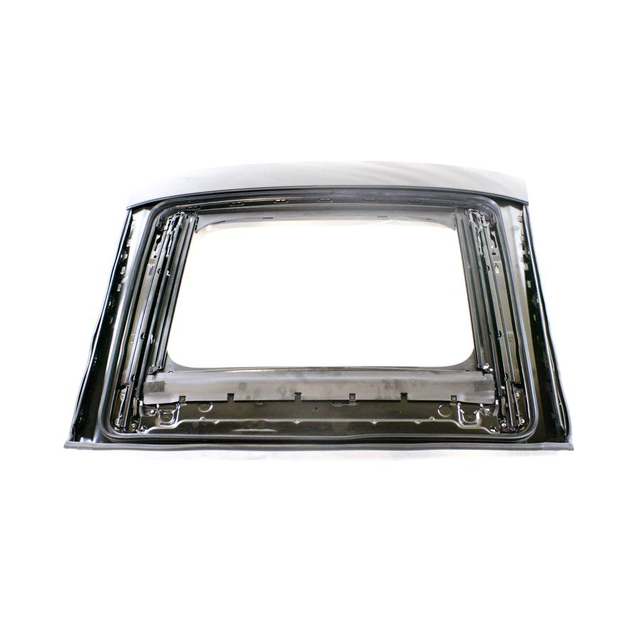 Moldura de Teto Solar VW 17A877049 | Loja Virtual