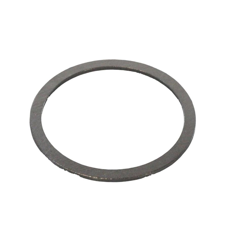 Arruela VW 084409383AS | Loja Virtual