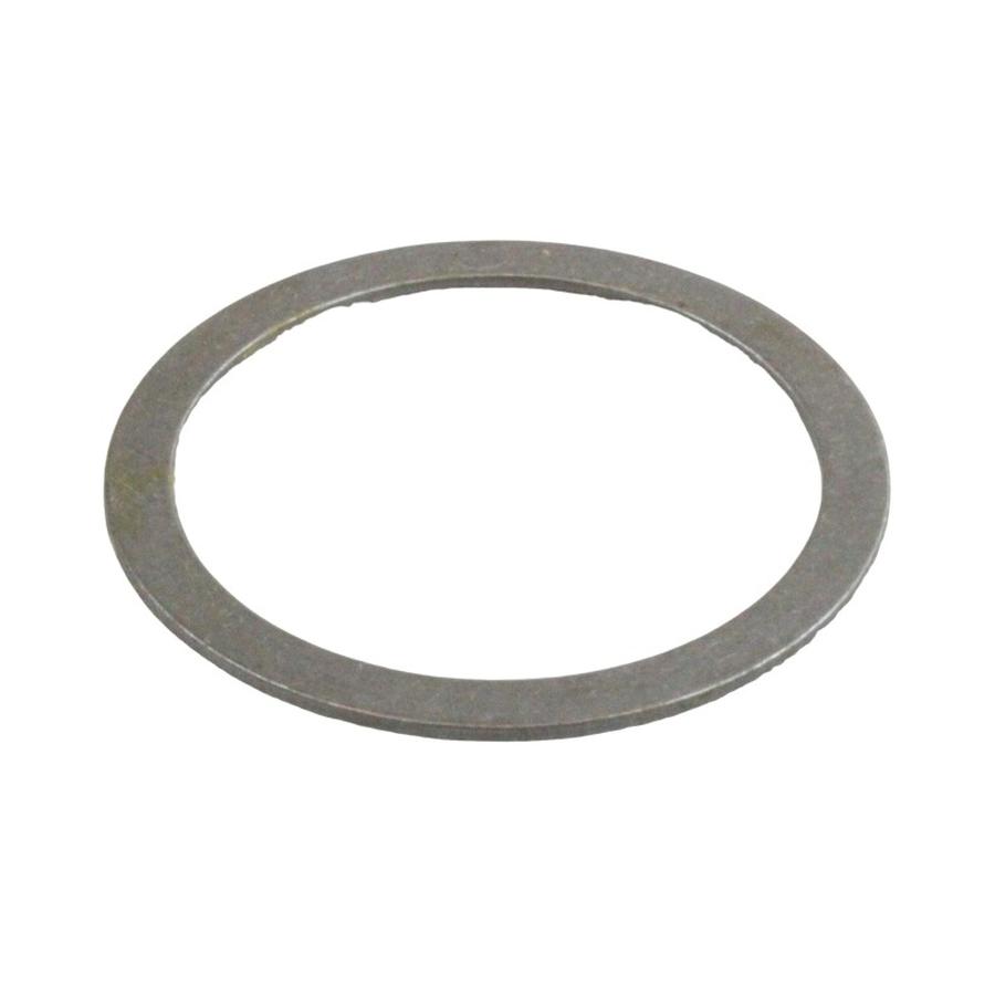 Arruela VW 020311391B | Loja Virtual