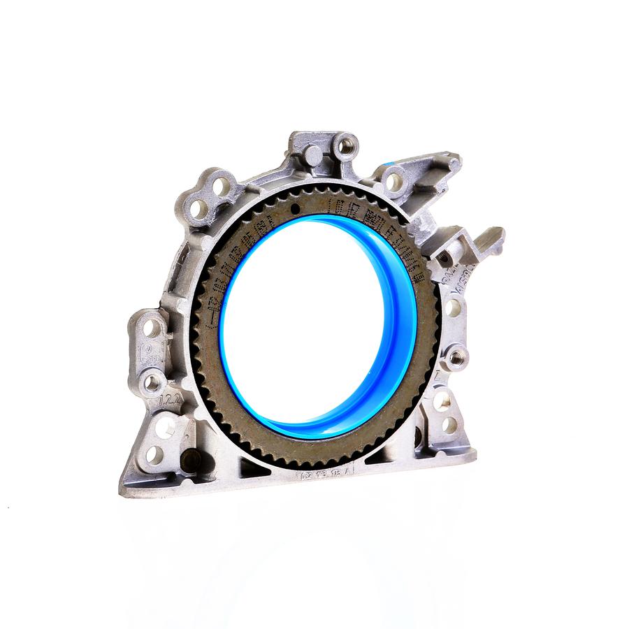 Flange de Vedação de Virabrequim VW 032103171 | Loja Virtual Volkswagen