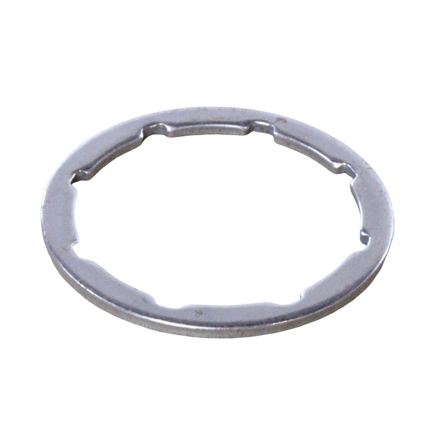 Arruela VW WHT005518H | Loja Virtual