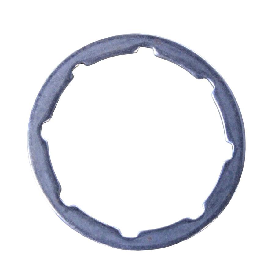 Arruela VW WHT005518H | Loja Virtual