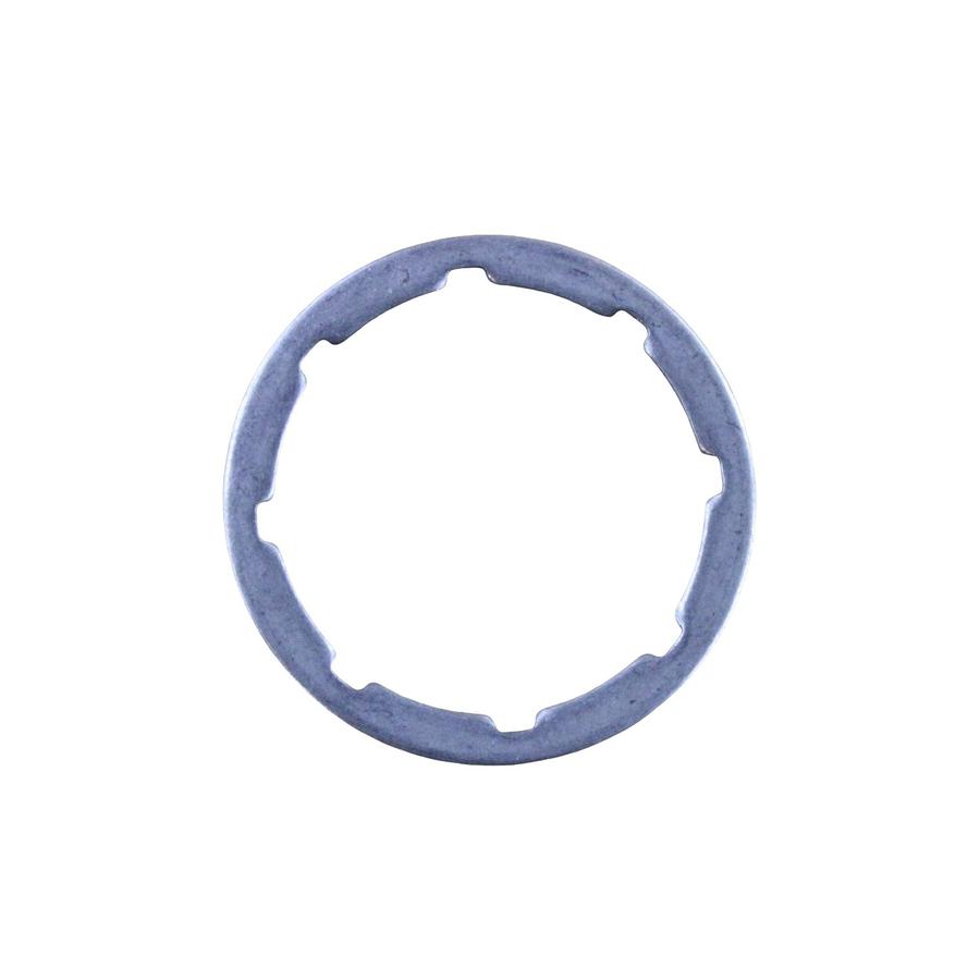 Arruela VW WHT005518K | Loja Virtual