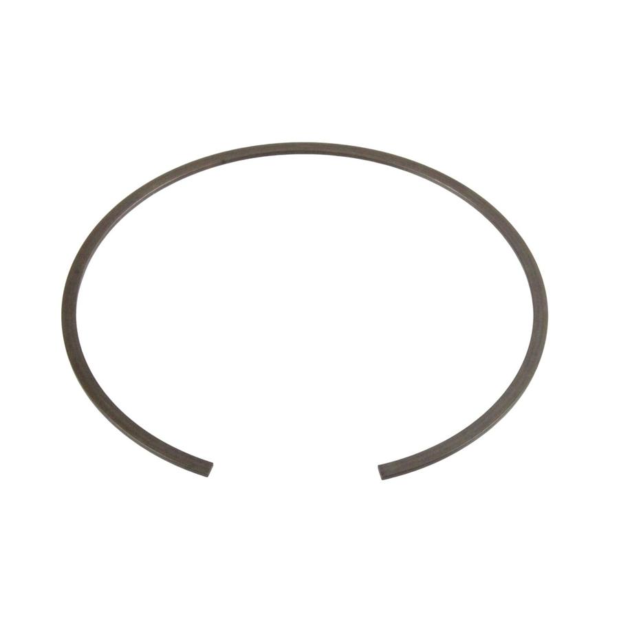 Arruela VW WHT005618 | Loja Virtual