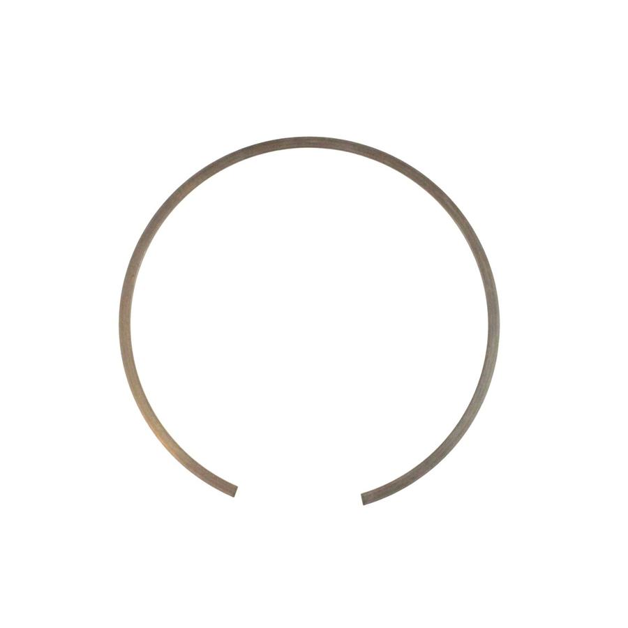 Arruela VW WHT005618 | Loja Virtual