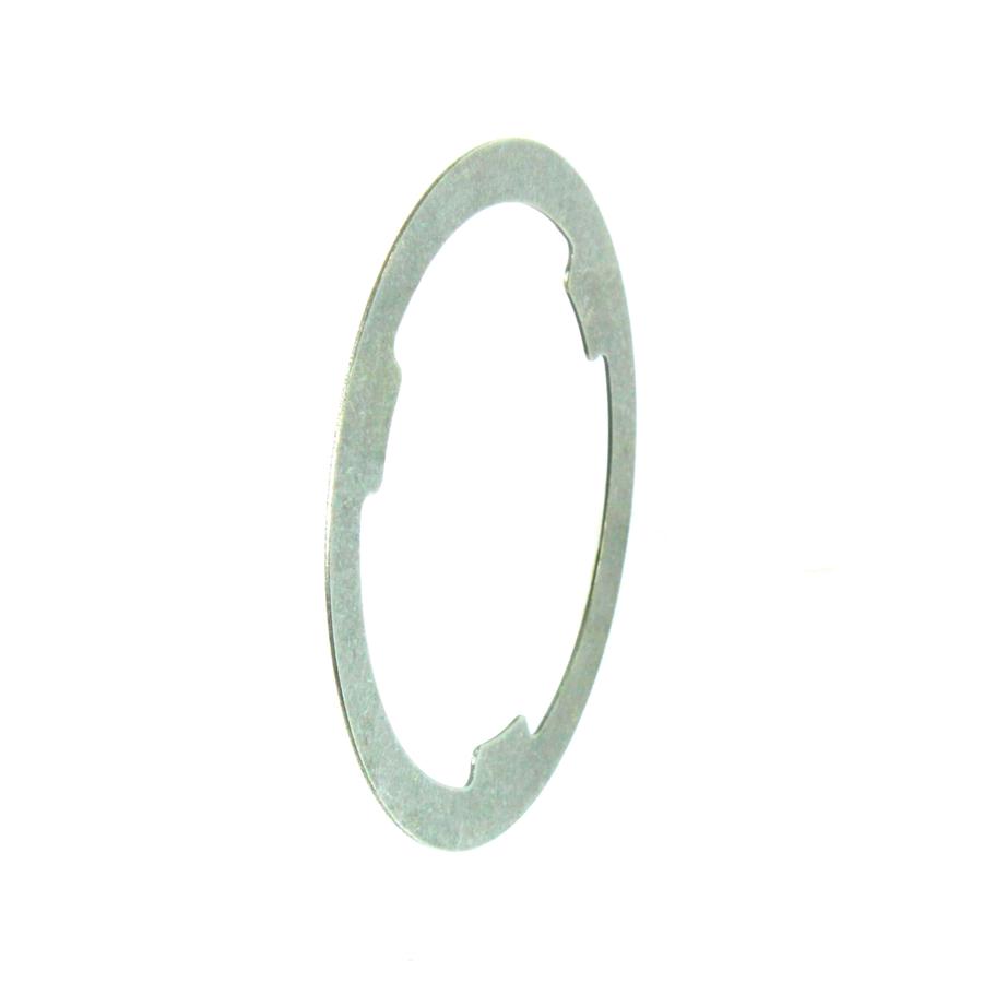 Arruela VW WHT006444 | Loja Virtual