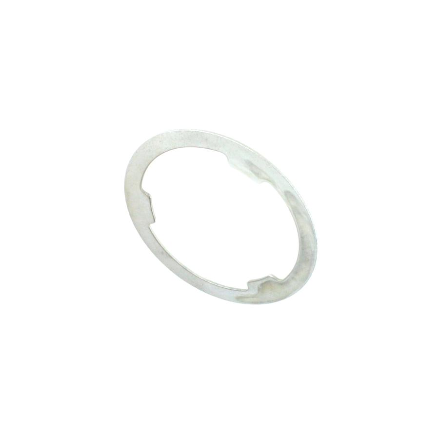 Arruela VW WHT006444C | Loja Virtual