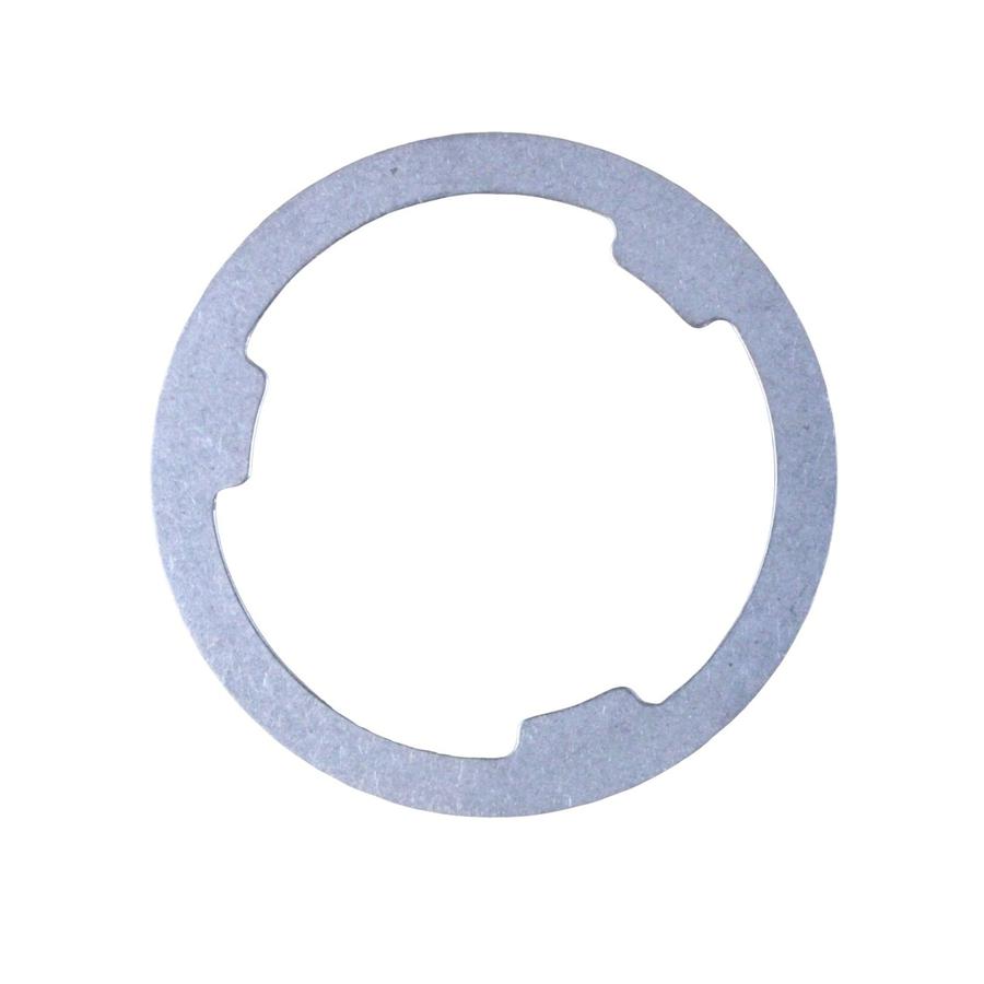 Arruela VW WHT006444E | Loja Virtual