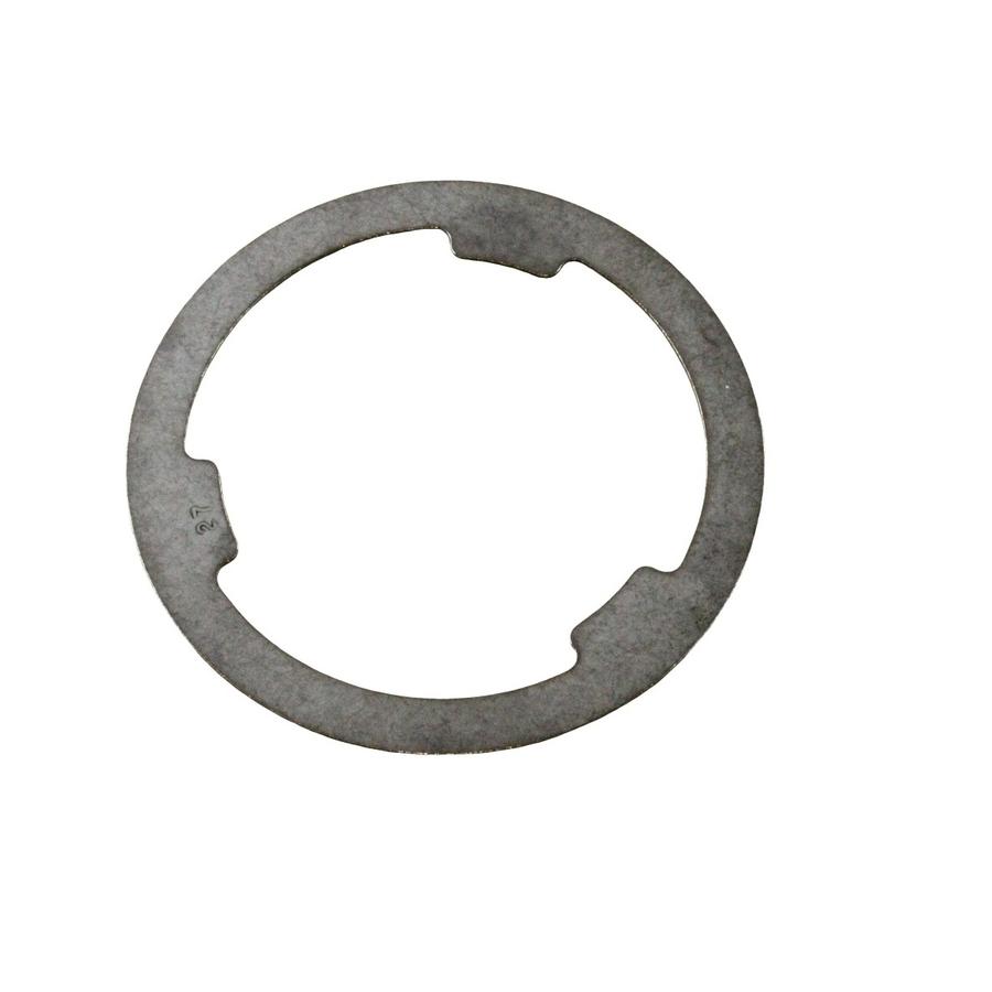 Arruela VW WHT006444G | Loja Virtual