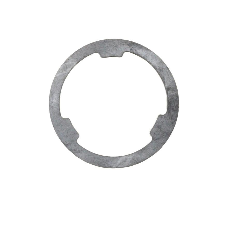 Arruela VW WHT006444L | Loja Virtual