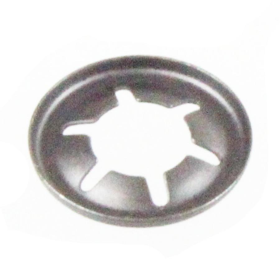 Arruela VW N90397501 | Loja Virtual