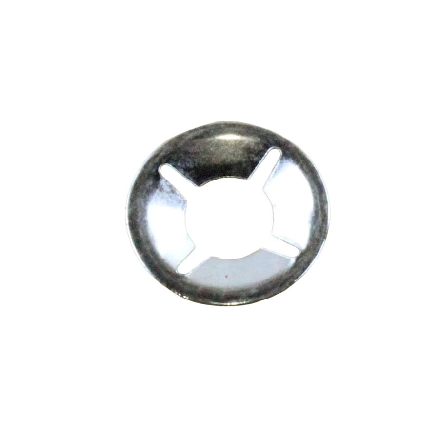 Arruela VW WHT006661 | Loja Virtual