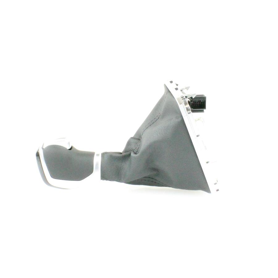 Manopla de Alavanca de Câmbio VW 5NN713203FHQE | Loja Virtual