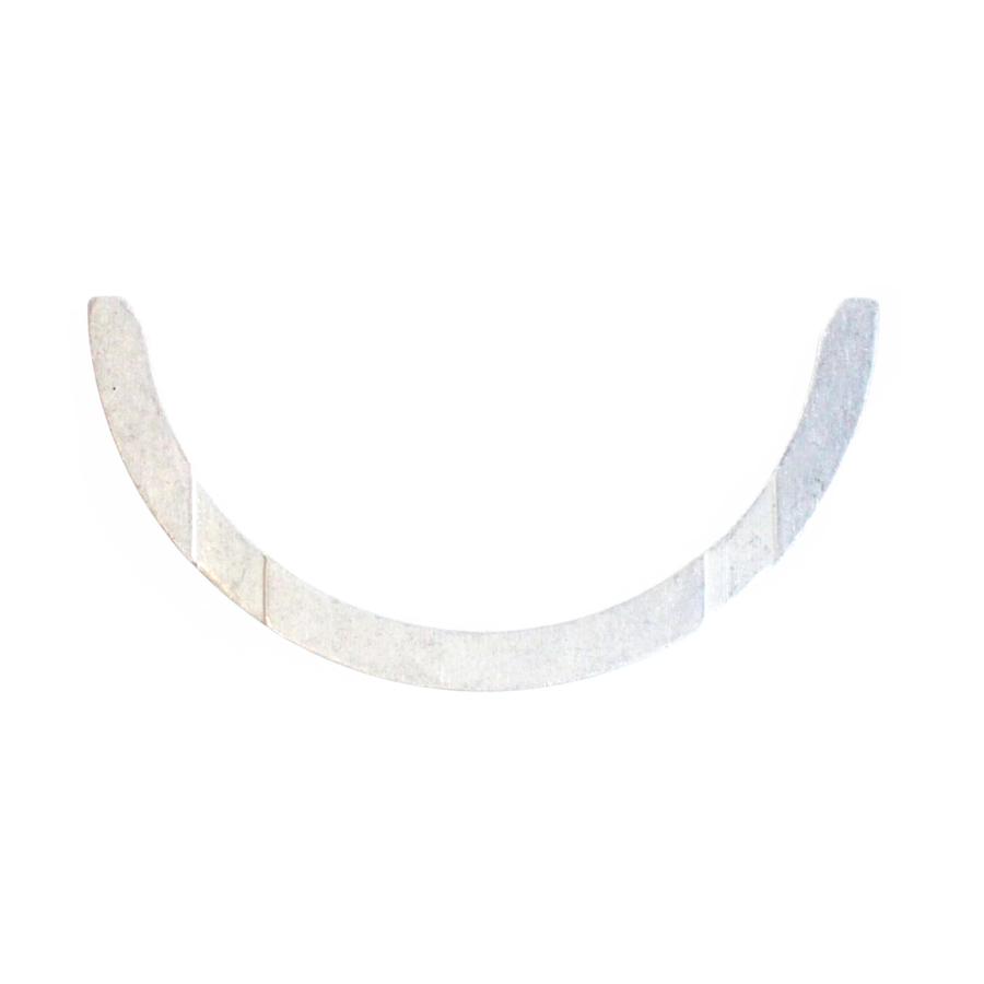 Arruela VW WHT000033 | Loja Virtual