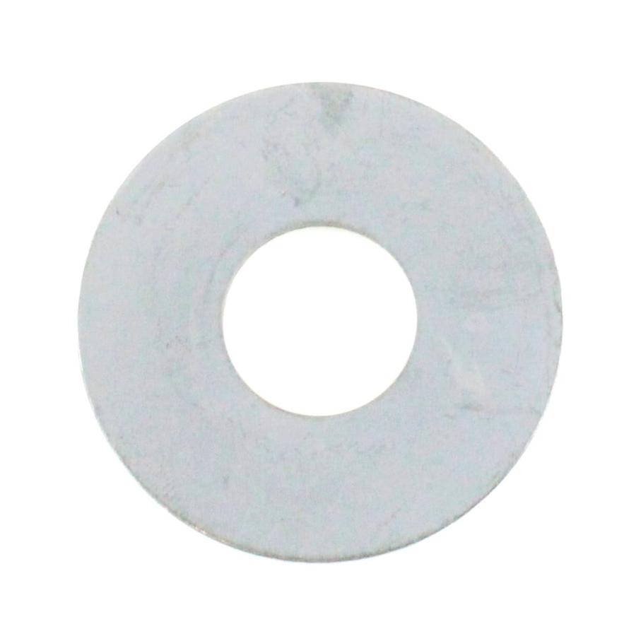 Arruela VW WHT000363 | Loja Virtual