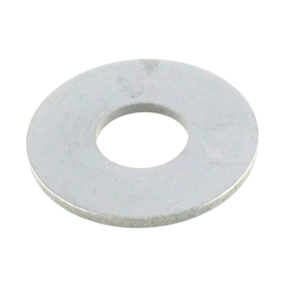 Arruela VW WHT000363 | Loja Virtual