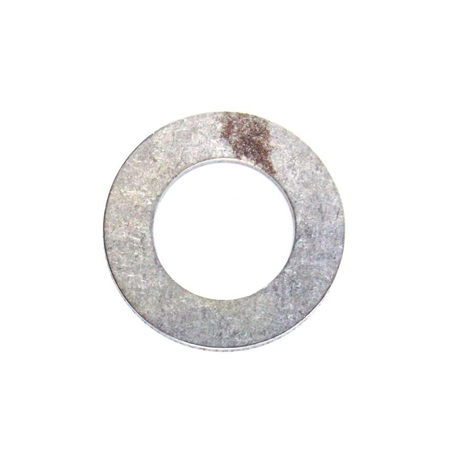 Arruela VW WHT004735A | Loja Virtual