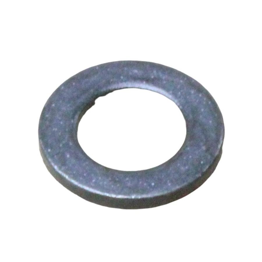 Arruela VW N0115586 | Loja Virtual