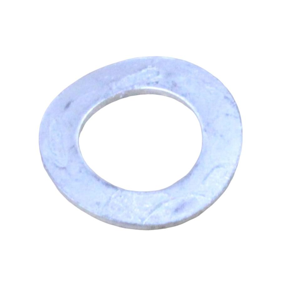 Arruela VW N01224110 | Loja Virtual