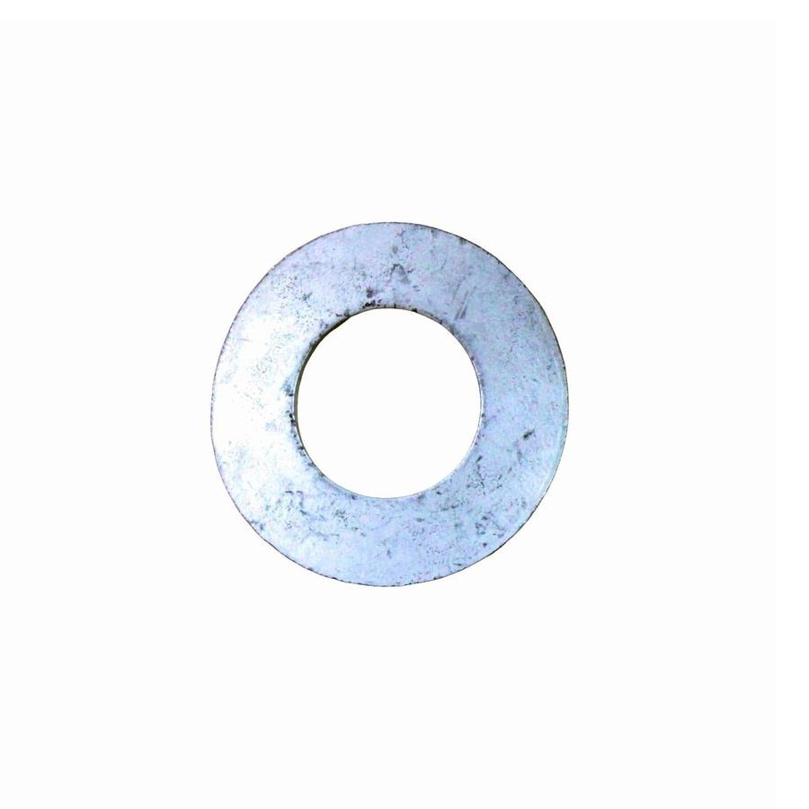 Arruela VW N90501302 | Loja Virtual