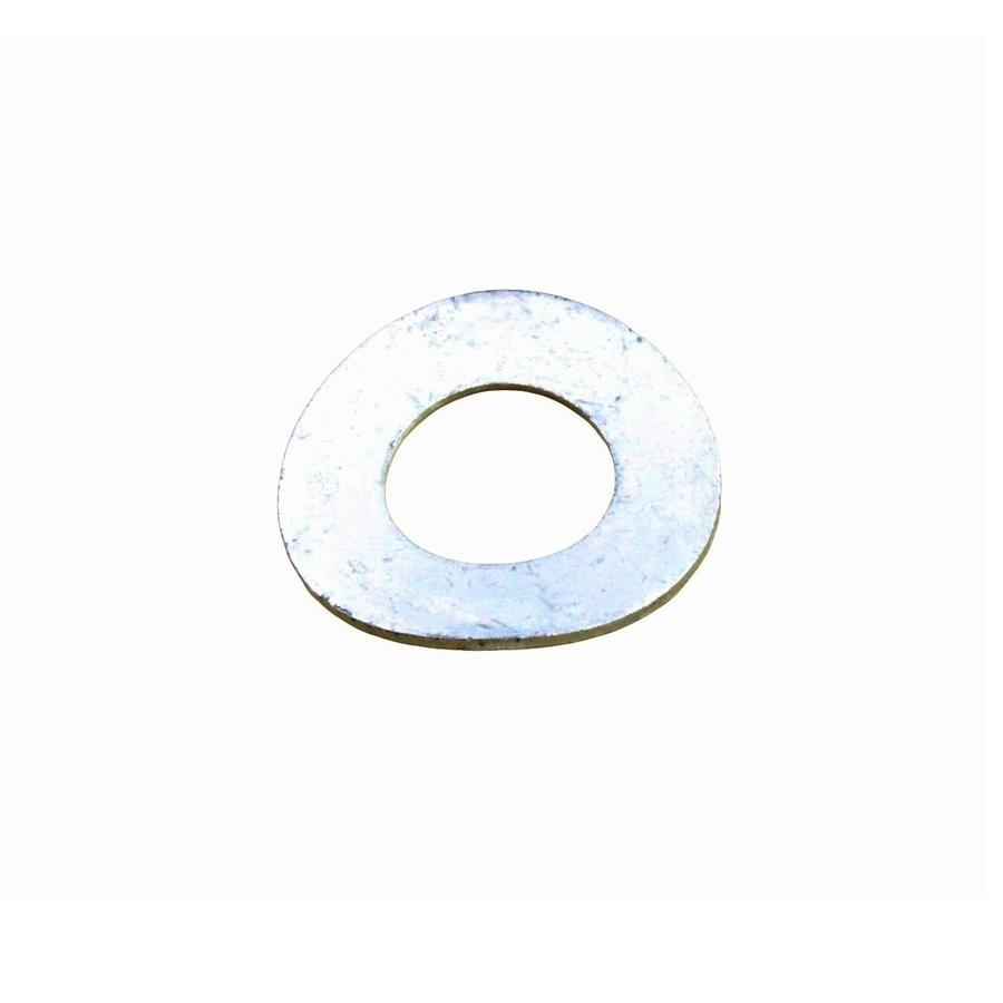 Arruela VW N90501302 | Loja Virtual