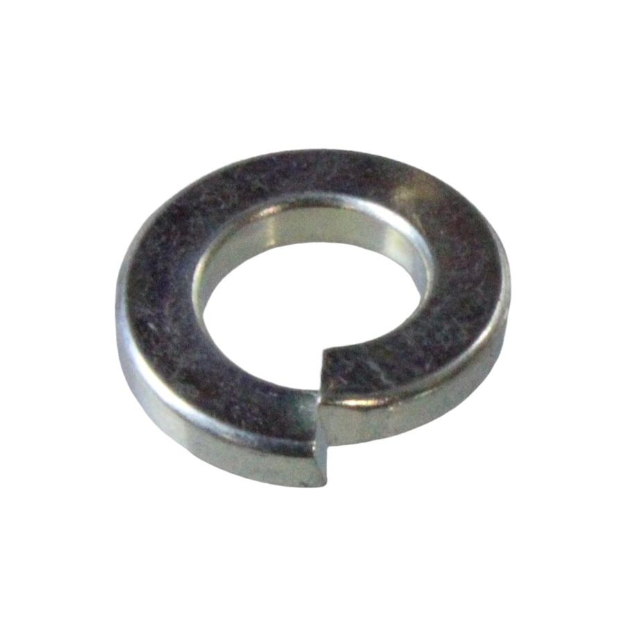 Arruela VW WHT000304 | Loja Virtual