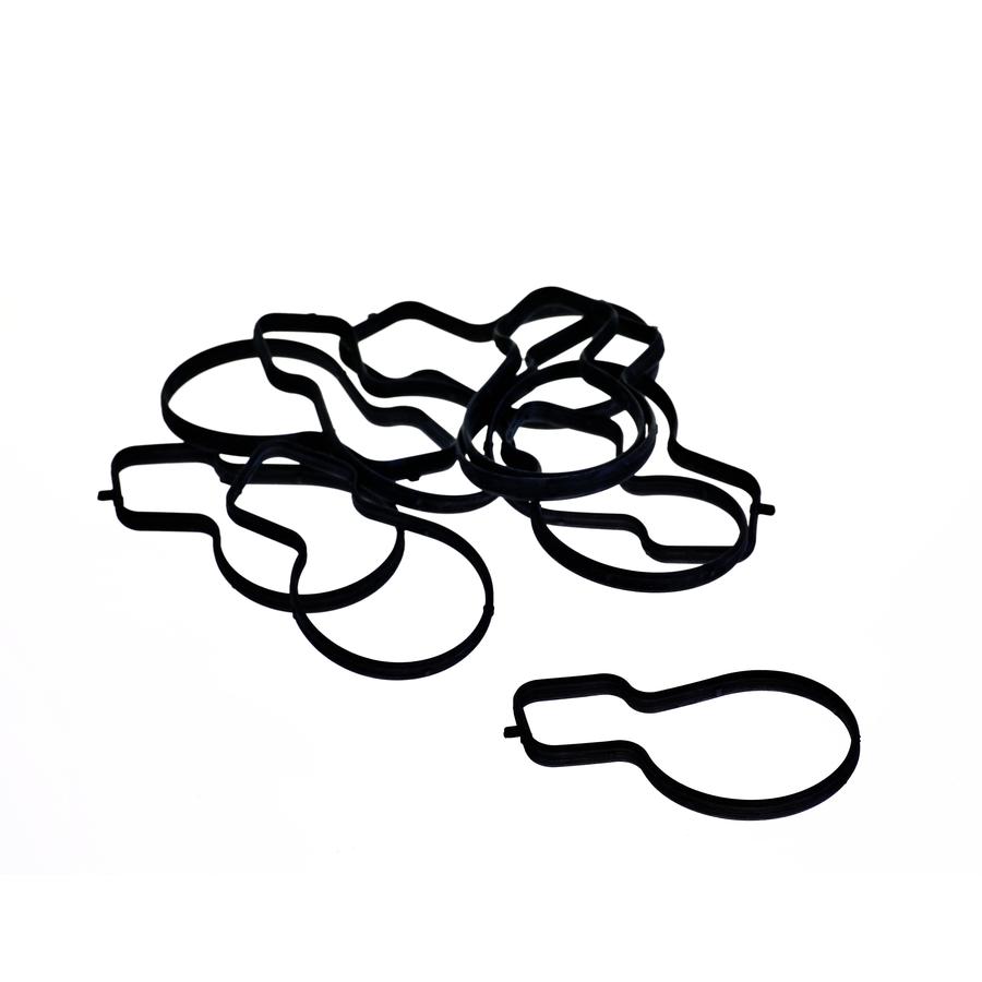 Junta de Carcaça de Válvula Termostática VW 04E121119D | Loja Virtual