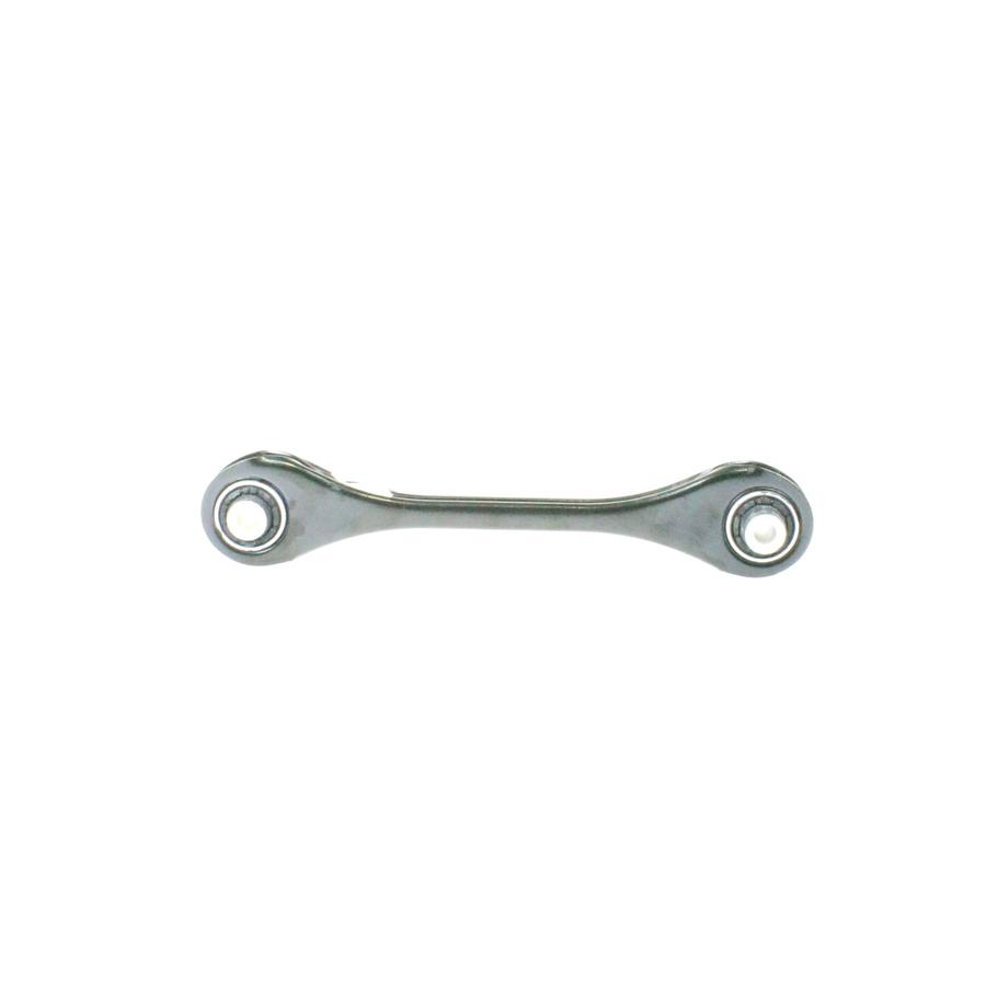 Braço de Suspensão VW 5Q0501529E | Loja Virtual