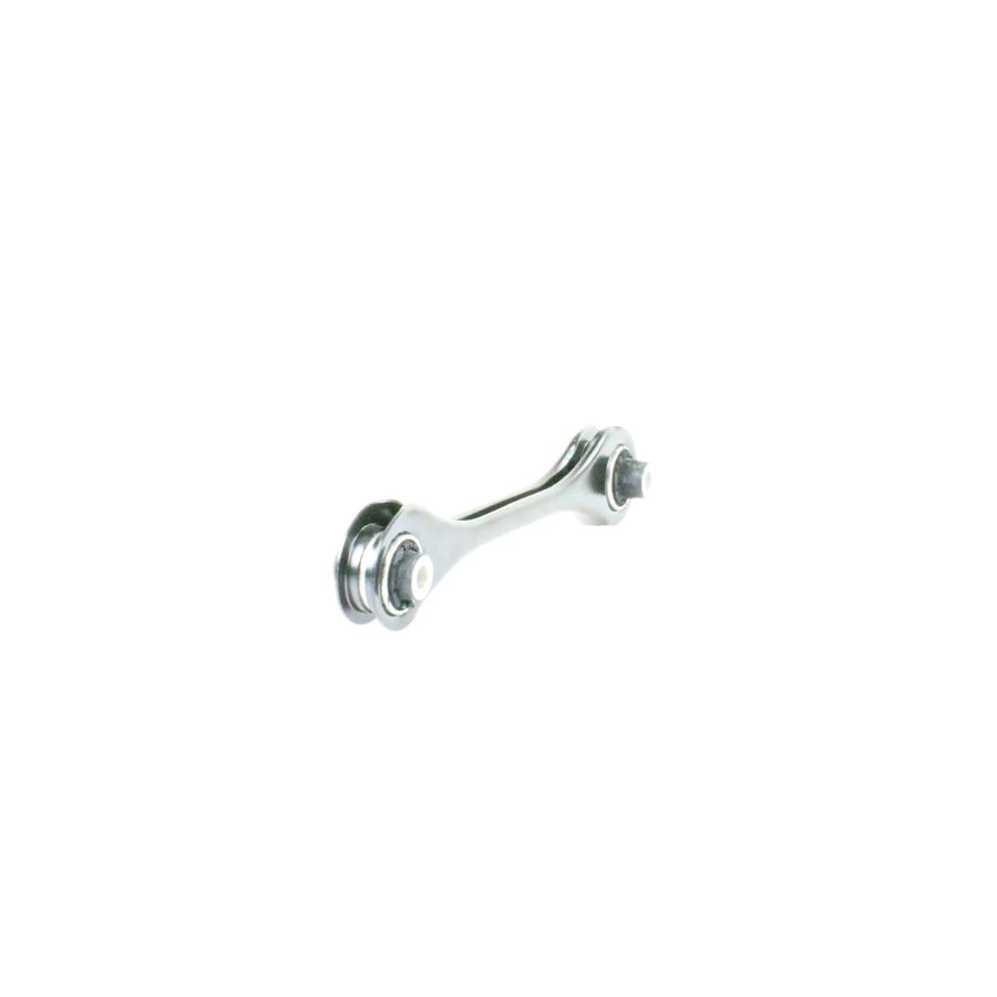 Braço de Suspensão VW 5Q0501529E | Loja Virtual