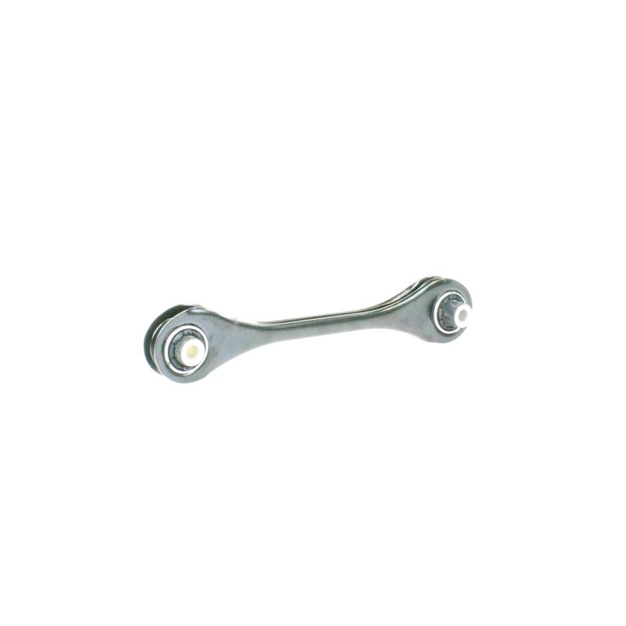 Braço de Suspensão VW 5Q0501529E | Loja Virtual