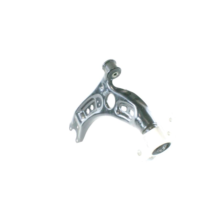 Bandeja de Suspensão VW 1K0407151BC | Loja Virtual