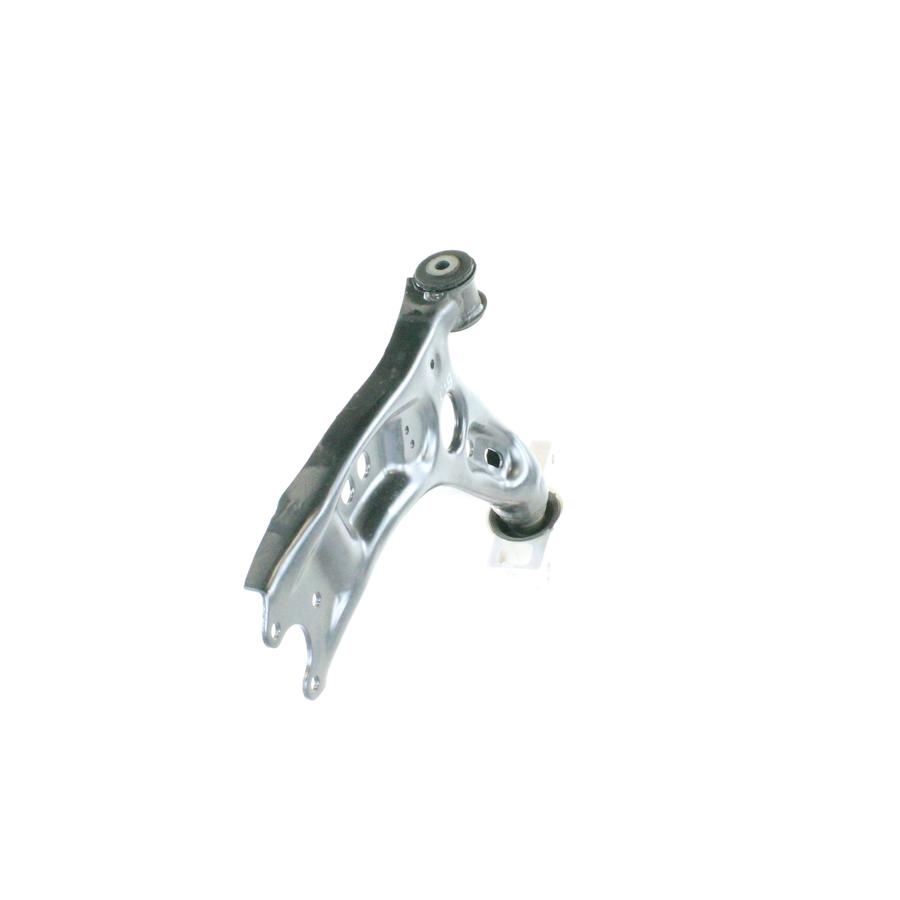 Bandeja de Suspensão VW 1K0407151BC | Loja Virtual