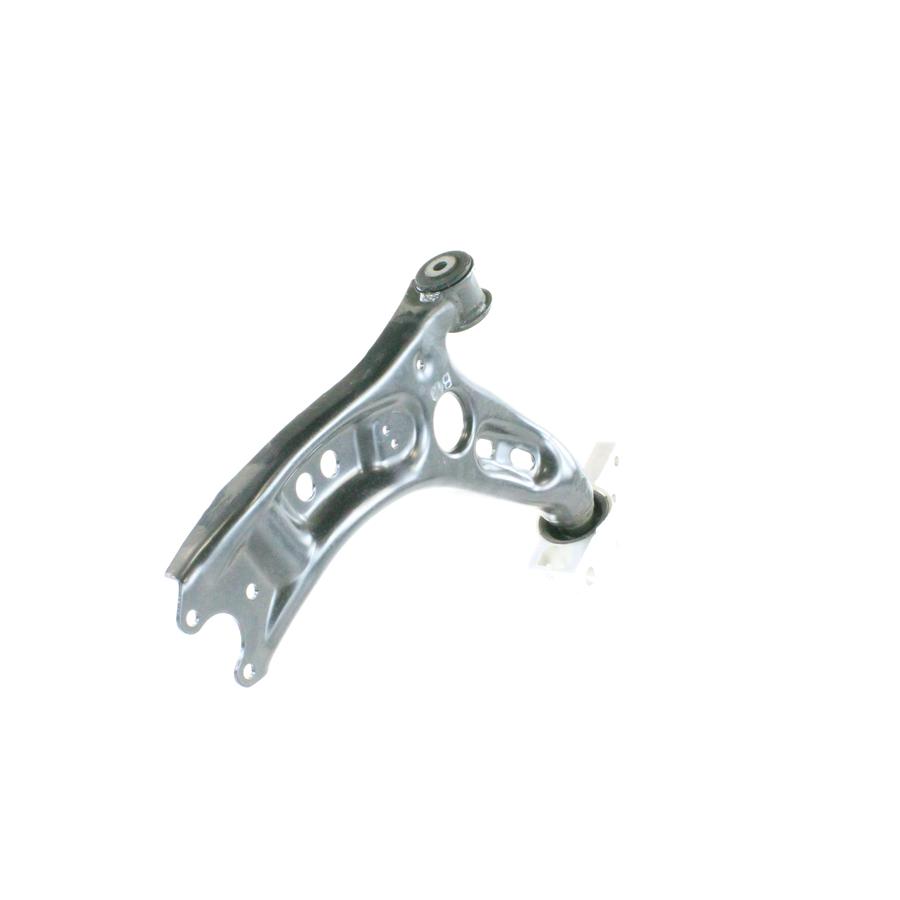 Bandeja de Suspensão VW 1K0407151BC | Loja Virtual