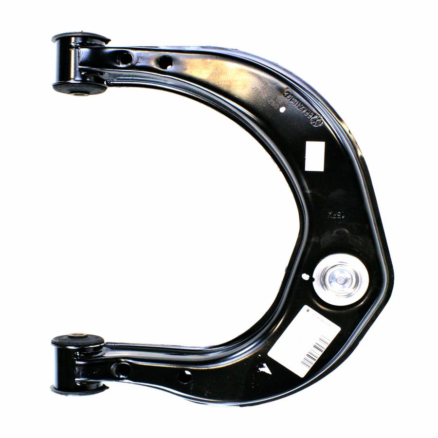 Bandeja de Suspensão Dianteiro Superior Direito (Passageiro) VW ...