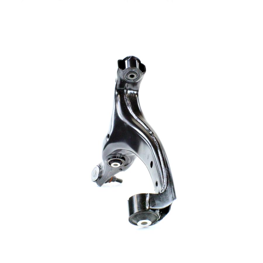 Bandeja de Suspensão VW 2H0407151A | Loja Virtual Volkswagen