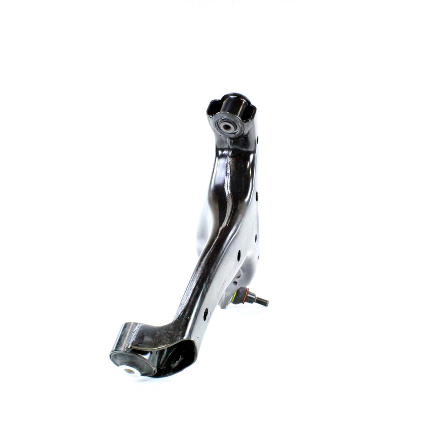 Bandeja de Suspensão Dianteiro Esquerdo (Motorista) VW 2H0407151A ...