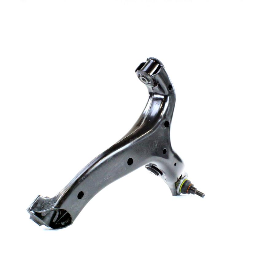 Bandeja de Suspensão Dianteiro Esquerdo (Motorista) VW 2H0407151A ...