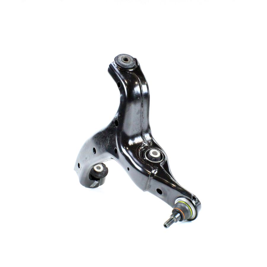 Bandeja de Suspensão Dianteiro Esquerdo (Motorista) VW 2H0407151A ...