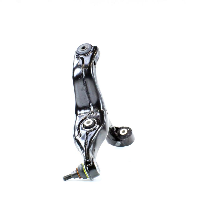 Bandeja de Suspensão VW 2H0407151A | Loja Virtual Volkswagen