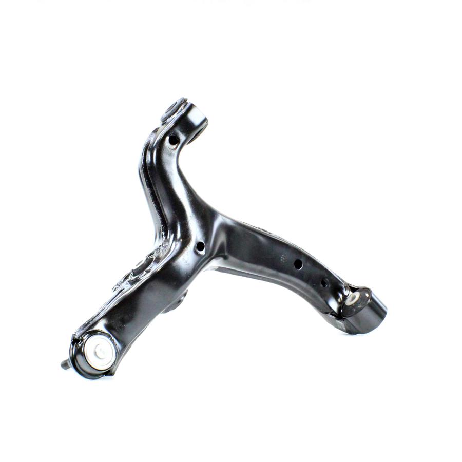 Bandeja de Suspensão VW 2H0407151A | Loja Virtual