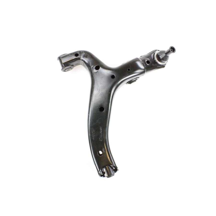 Bandeja de Suspensão VW 2H0407152A | Loja Virtual