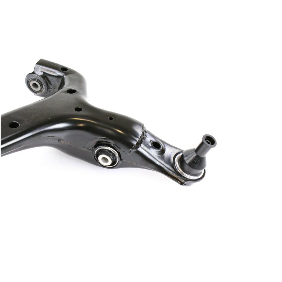 Bandeja de Suspensão VW 2H0407152A | Loja Virtual