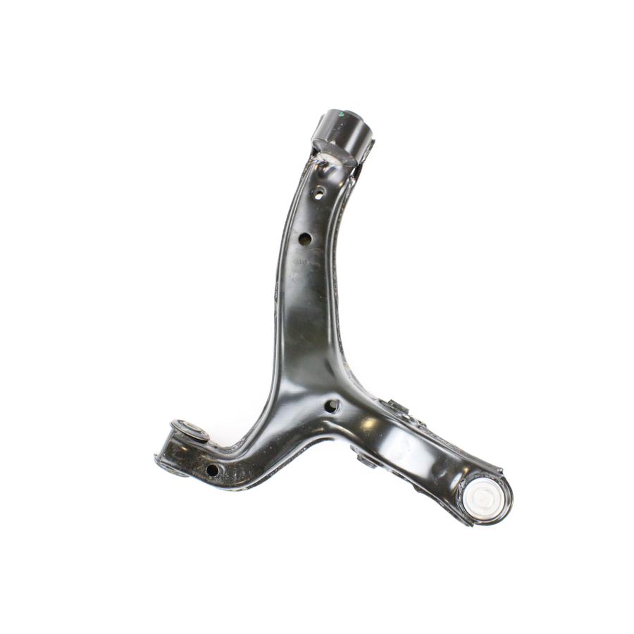 Bandeja de Suspensão VW 2H0407152A | Loja Virtual