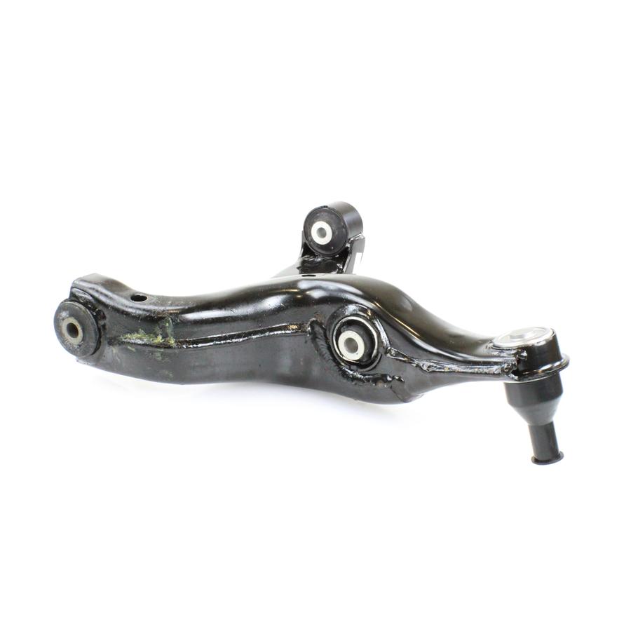 Bandeja de Suspensão VW 2H0407152A | Loja Virtual