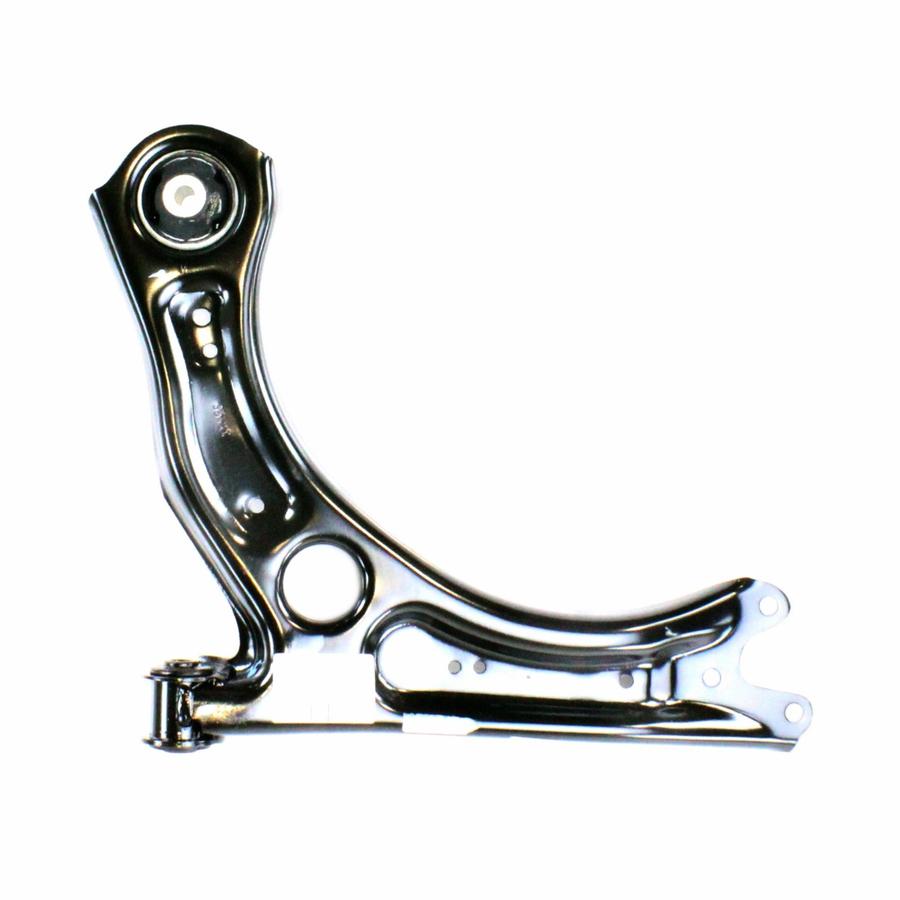 Bandeja de Suspensão VW 2QB407151C | Loja Virtual