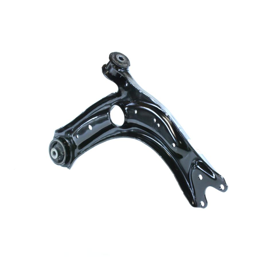 Bandeja de Suspensão Dianteiro Esquerdo (Motorista) VW 3Q0407151AA ...